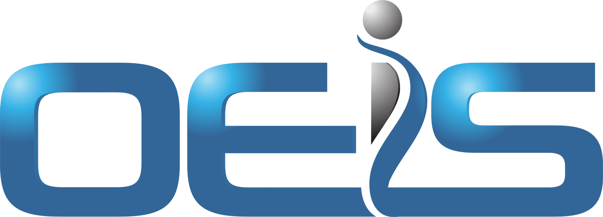 Best Practices: Appropriateness Documentation and Coding for Prostate ...