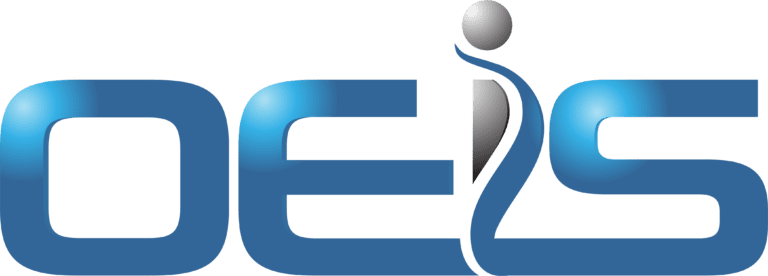 Best Practices: Appropriateness Documentation and Coding for Prostate Artery Embolization (PAE ...