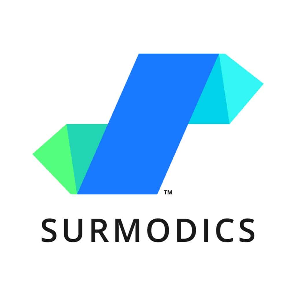 Technology Forum Registrations | OEIS 2025 Annual Meeting